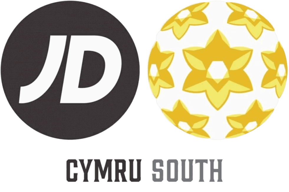 CHRISTMAS DRAW WINNERS | Cwmbran Celtic