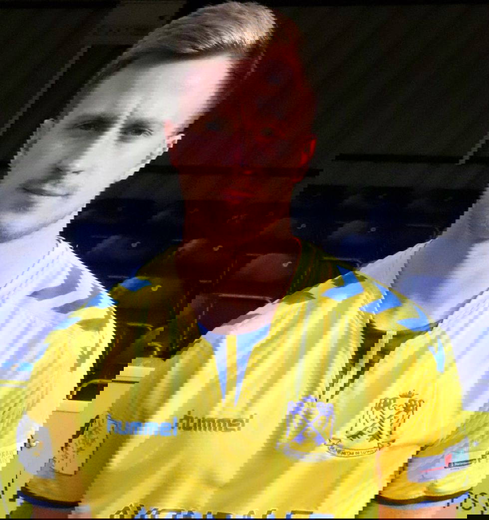 Mens Team | Cwmbran Celtic