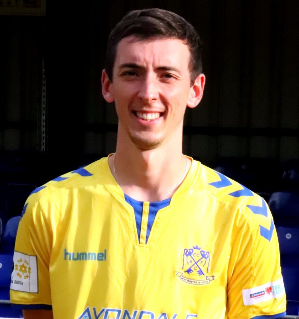 Mens Team – Cwmbran Celtic