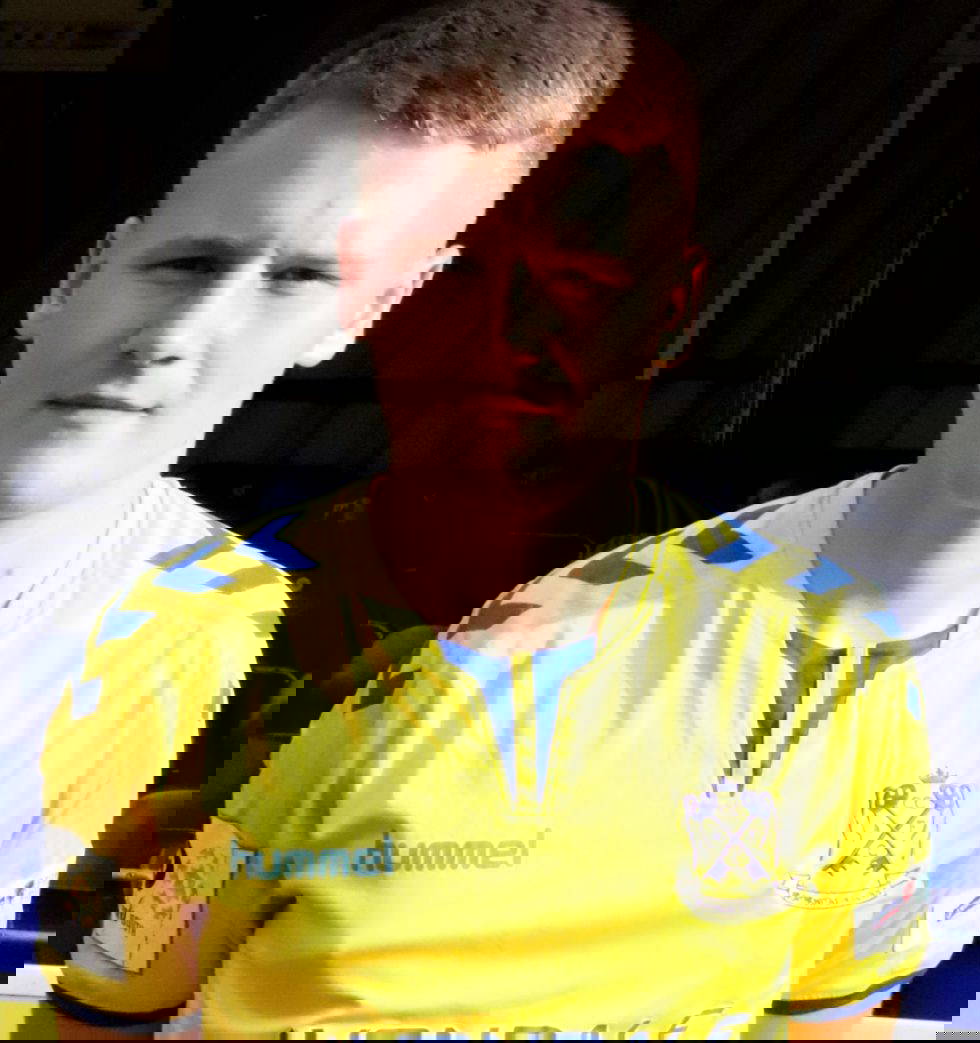 Mens Team | Cwmbran Celtic