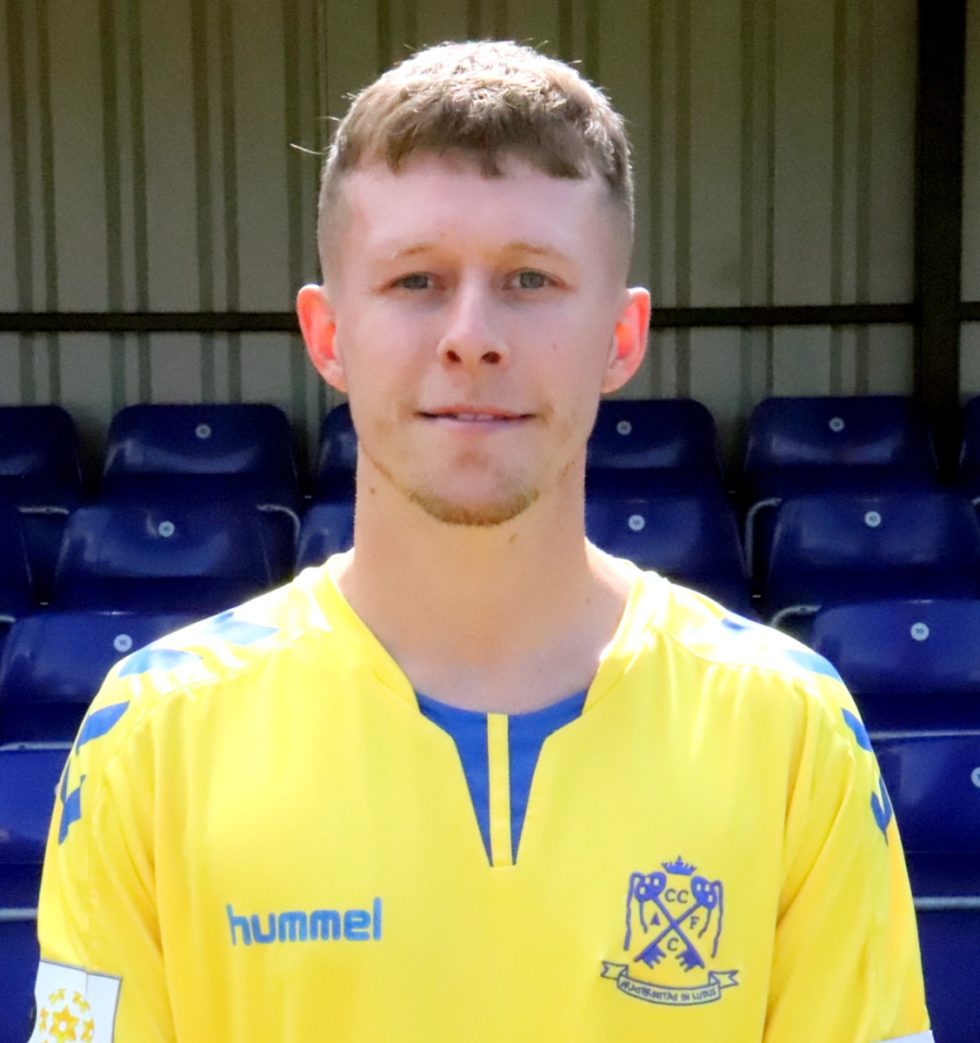 Mens Team | Cwmbran Celtic