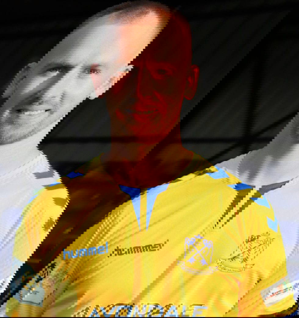 Mens Team | Cwmbran Celtic