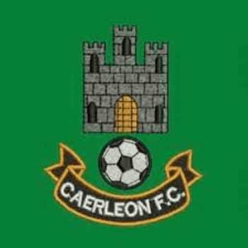 Caerleon | Cwmbran Celtic