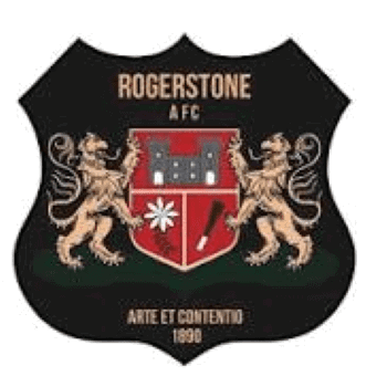 Rogerstone | Cwmbran Celtic