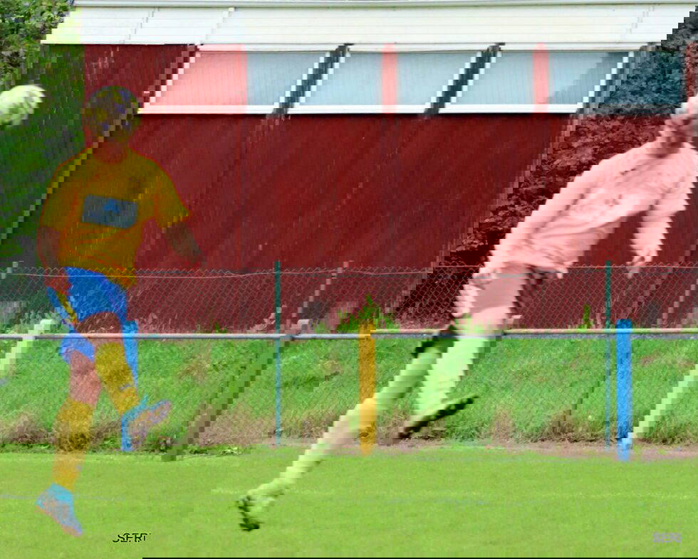 Cwmbran Celtic Review W/E 12 May 2024 | Cwmbran Celtic