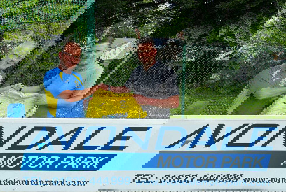 SIMON BERRY APPOINTED AS NEW CELTIC MANAGER | Cwmbran Celtic