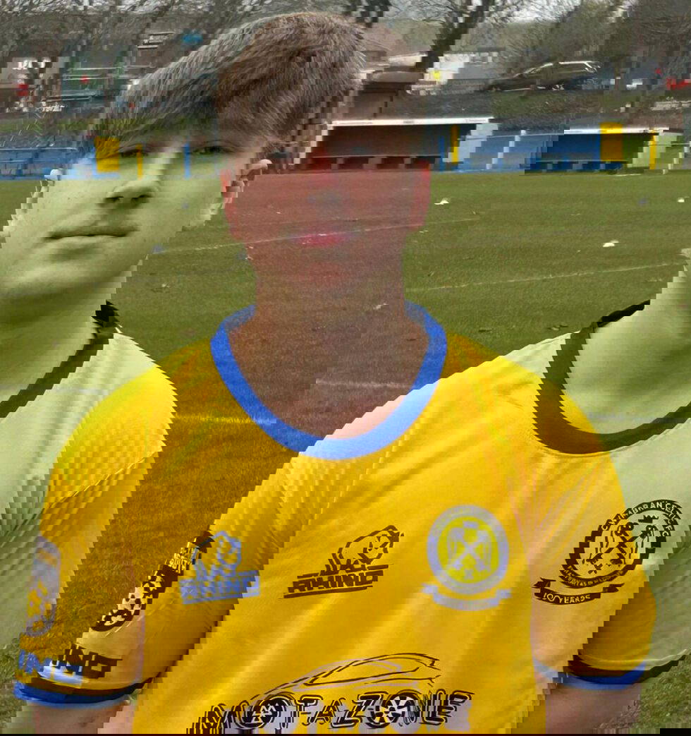 Mens Team | Cwmbran Celtic