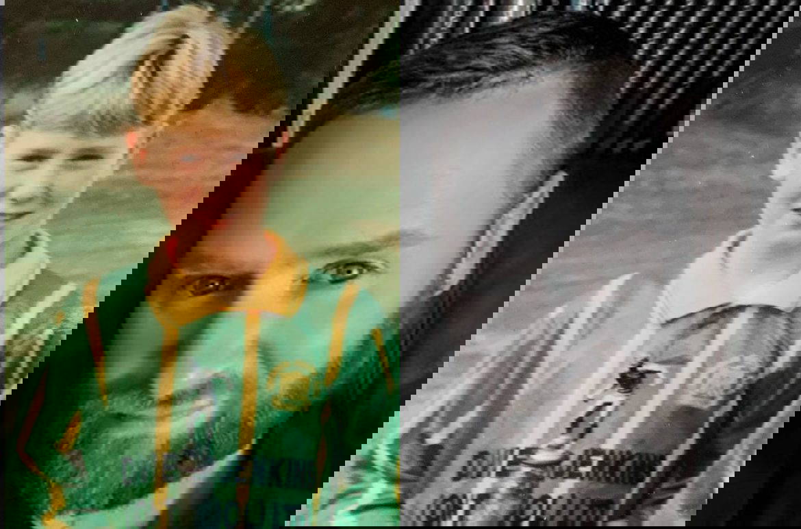 Cwmbran Celtic | Welcome to Cwmbran Celtic AFC